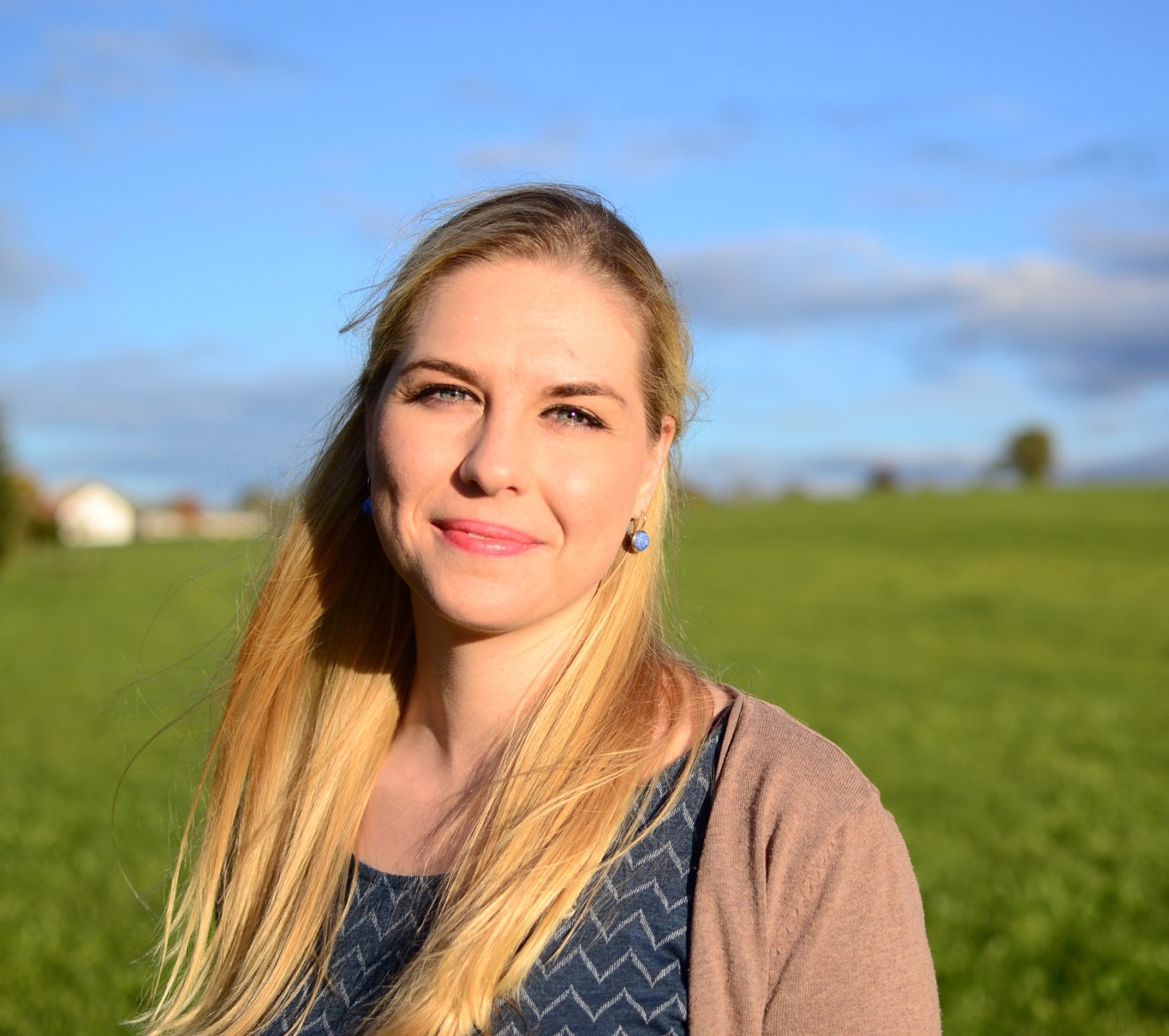 Presse und Medien – Die Raumausstatterin